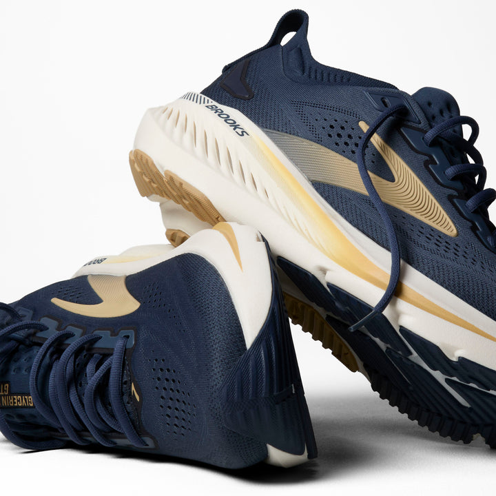 Brooks Running Shoes & Clothing Ireland | Ghost, Glycerin & GTS - The ...