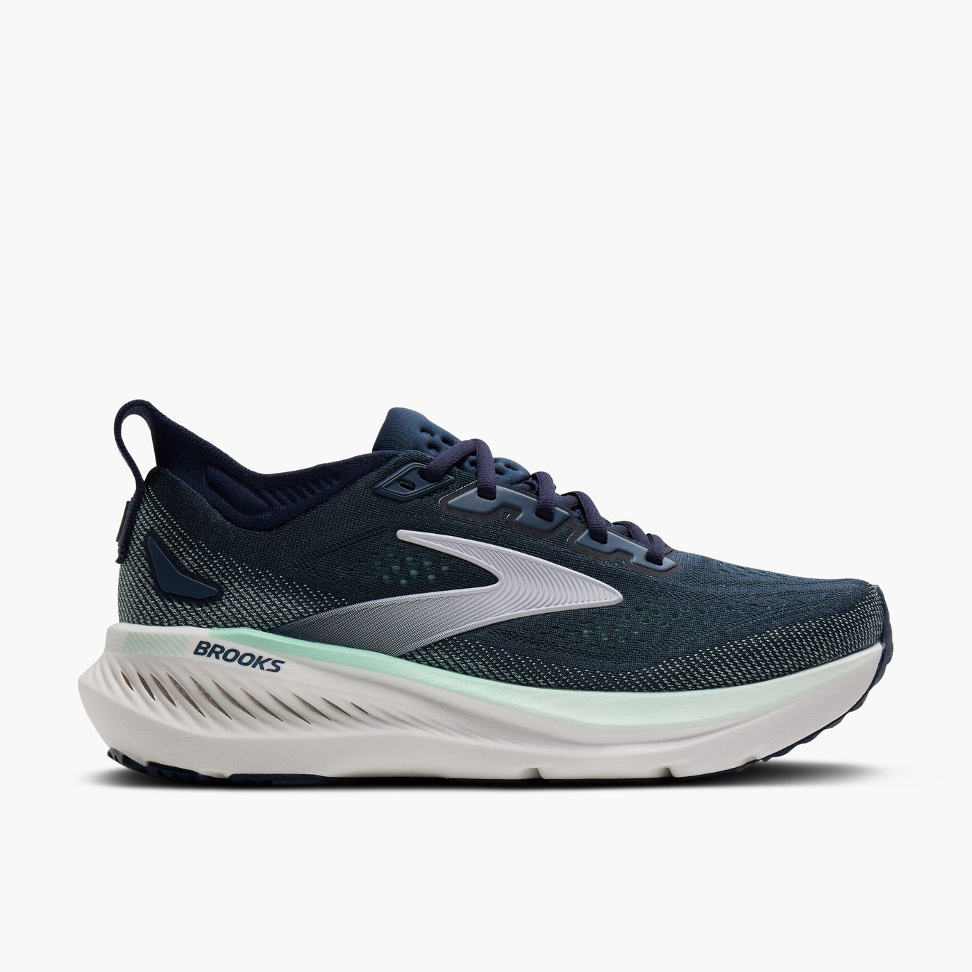Brooks Running Shoes & Clothing Ireland | Ghost, Glycerin & GTS - The ...
