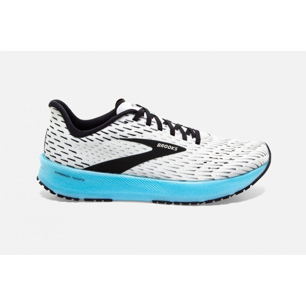 Brooks Hyperion Lightweight Race Day and Tempo Training Run Shoes – The ...