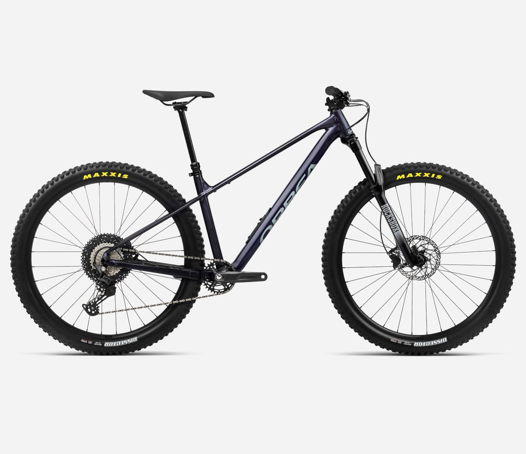 Orbea Bikes Ireland | Road, Gravel & Mountain Bikes - The Sports Room