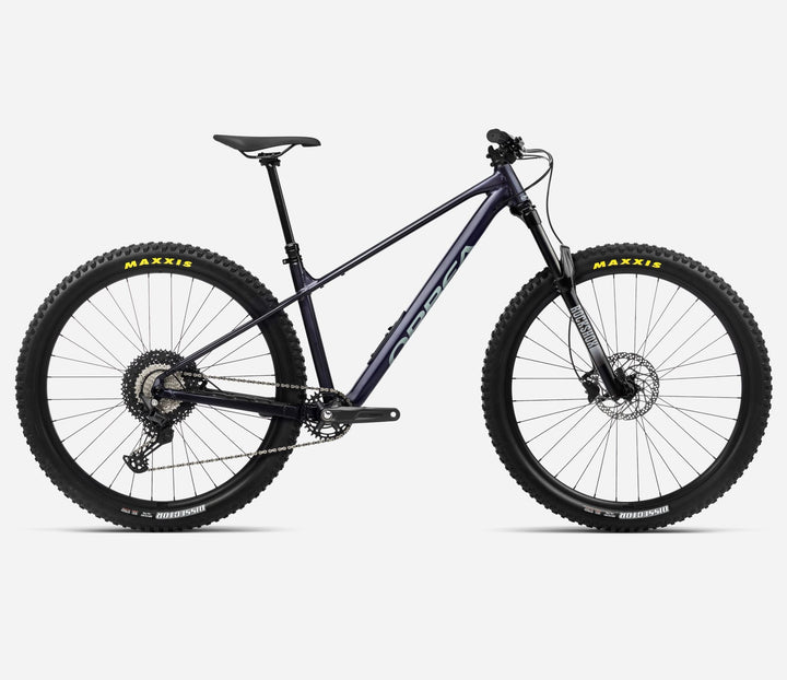 Orbea Bikes Ireland | Road, Gravel & Mountain Bikes - The Sports Room