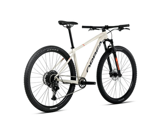 Orbea Bikes Ireland | Road, Gravel & Mountain Bikes - The Sports Room