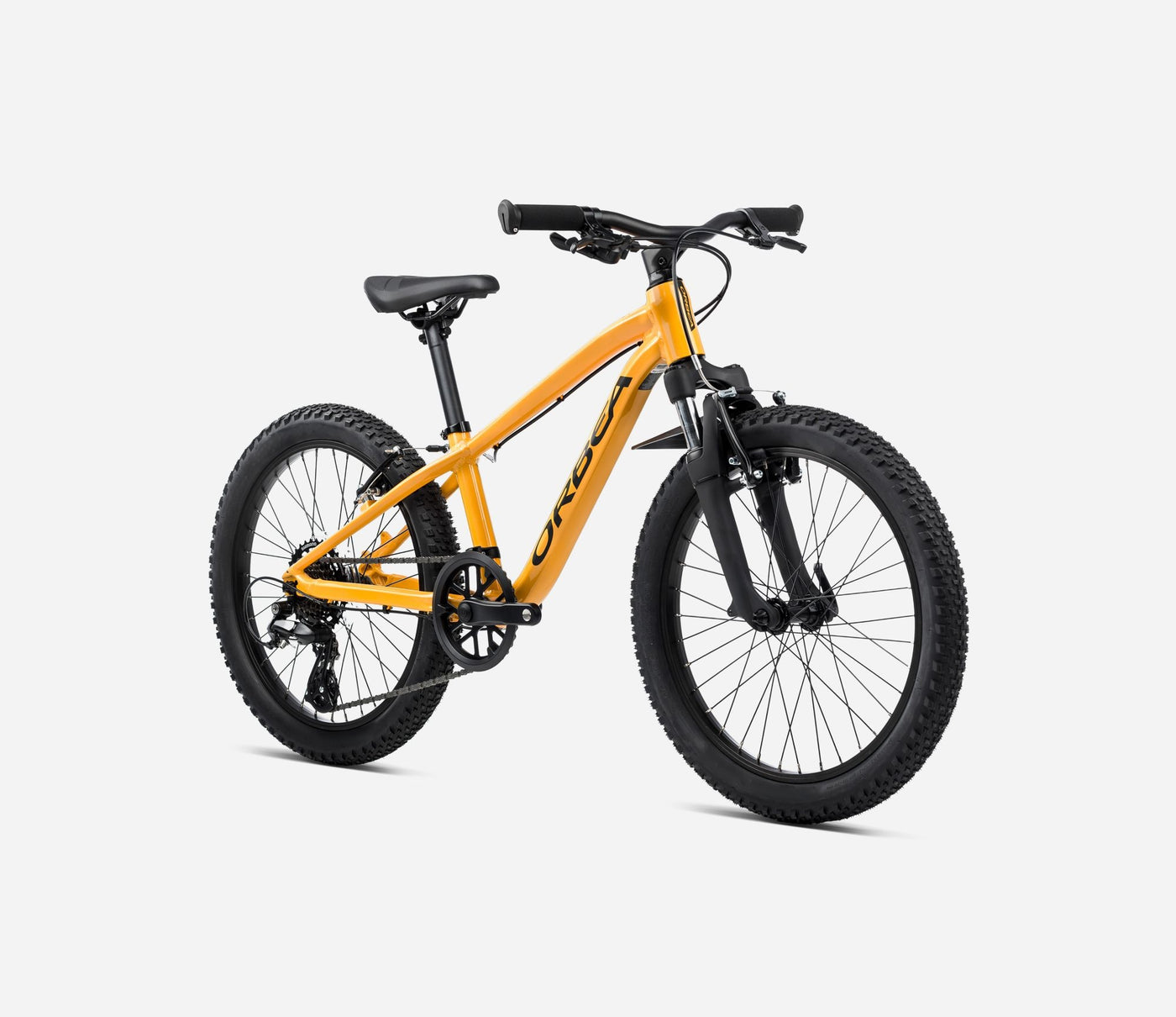 Orbea Bikes Ireland | Road, Gravel & Mountain Bikes - The Sports Room