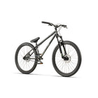 Radio Asura 26" Complete Bike | Dirt Jumper | Pump Track Bike – The Sports Room