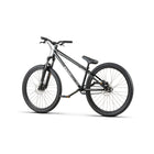 Radio Asura 26" Complete Bike | Dirt Jumper | Pump Track Bike – The ...